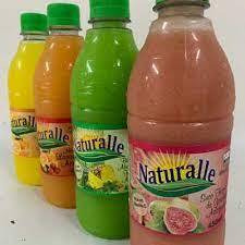 RESTAURANTE MONTILLA